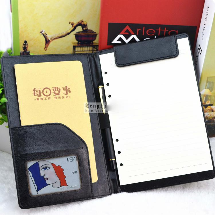 Restaurant el Large Medium Cashier , Bill , checko... – Vicedeal