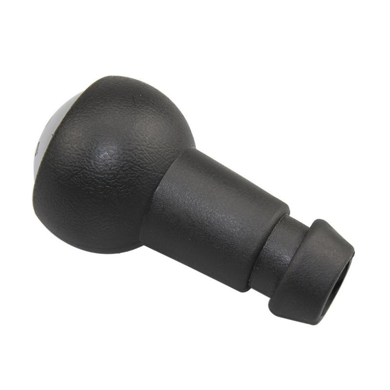 Handleiding Auto Pookknop Hendel Mouwen Adapter Vo... – Grandado