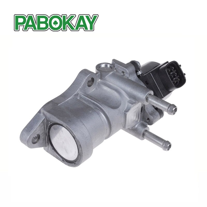 25620-27090 2562027090 EGR VALVE 1CDFTV FOR TOYOTA... – Vicedeal