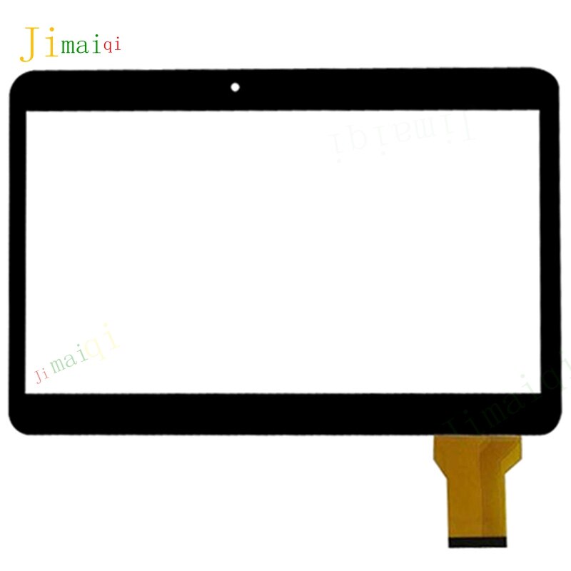 10.1 ''inch touch screen voor Excelvan MT-10 Table... – Vicedeal