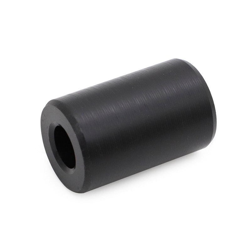 For Polaris Ranger ATV Parts Front Shock Bushings ... – Grandado