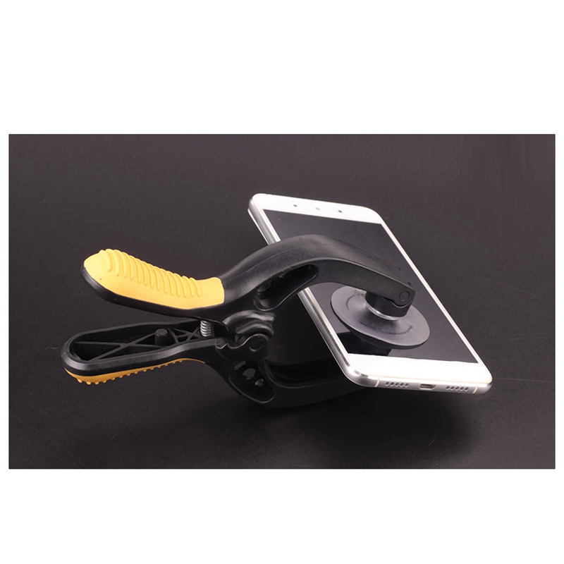 Mobile Phone Tilting Screen Bonding Fixture Screen... – Vicedeal