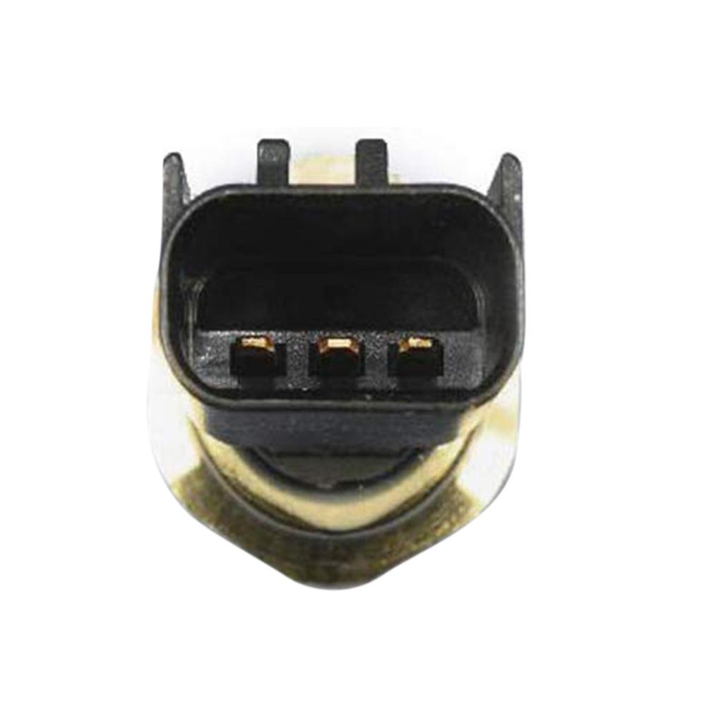 Engine Oil Pressure Sensor OE:05149062AA For Chrys... – Vicedeal