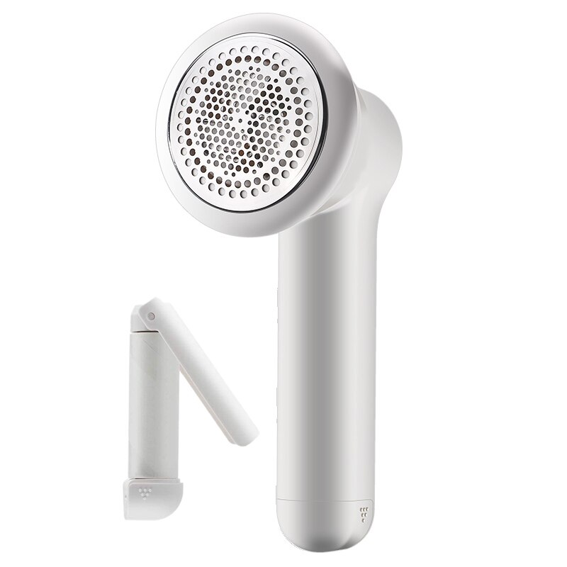 Electric Clothes Sweater Fabric Lint Remover,Furni... – Grandado