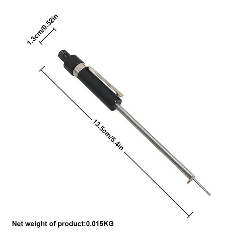 Auto Brake Pad Brake Pad Tester Tester Meetinstrum... – Vicedeal
