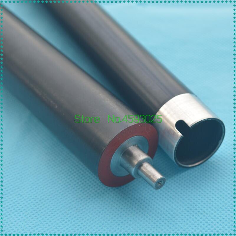 1Set Lagere Mouwen Roller En Bovenste Fuser Roller... – Vicedeal