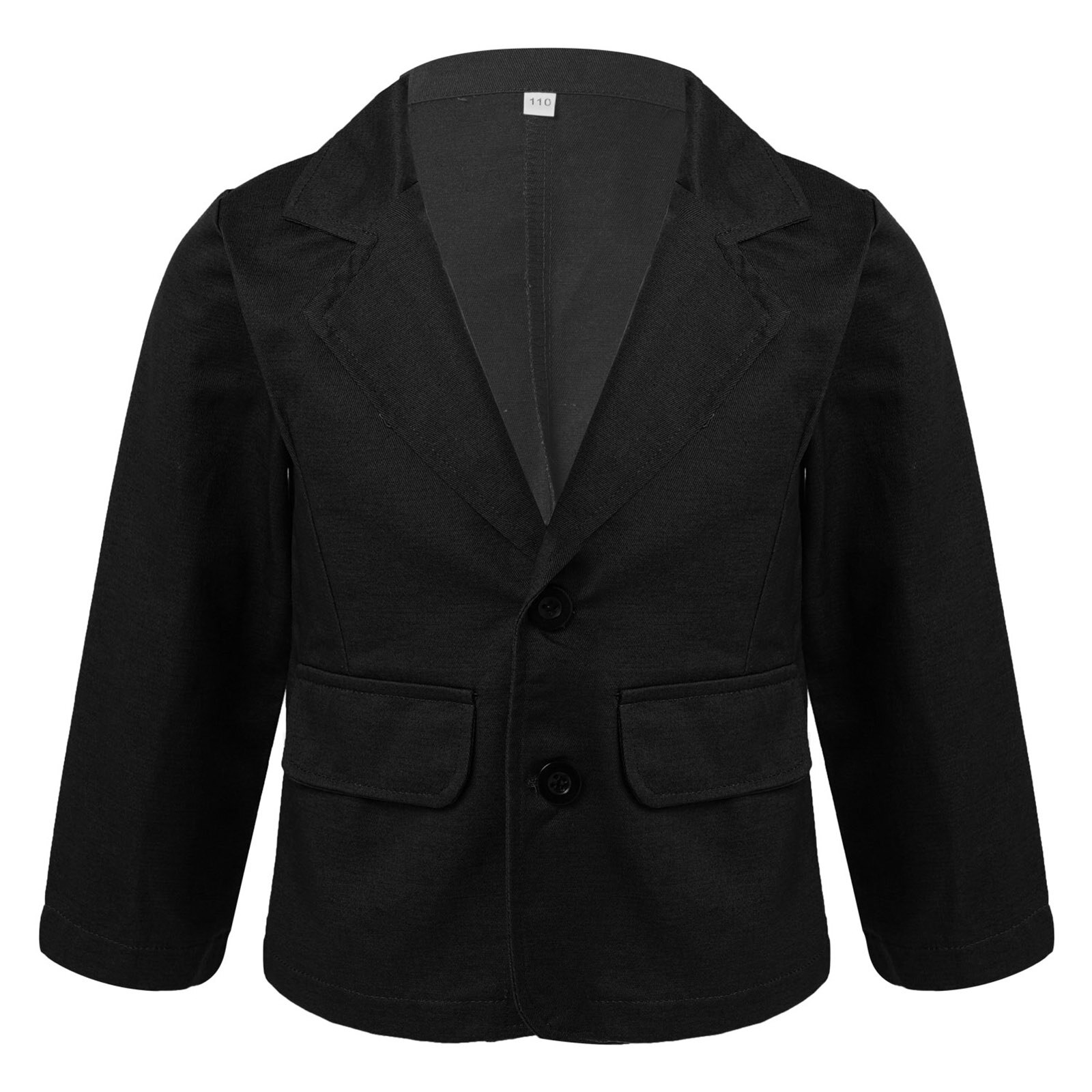 Flower Boy Suits Blazer Kids Boys Gentleman Suit C... – Vicedeal