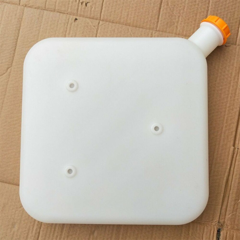 10L Plastic Air Parking Heater Fuel Tank Gasoline ... – Grandado