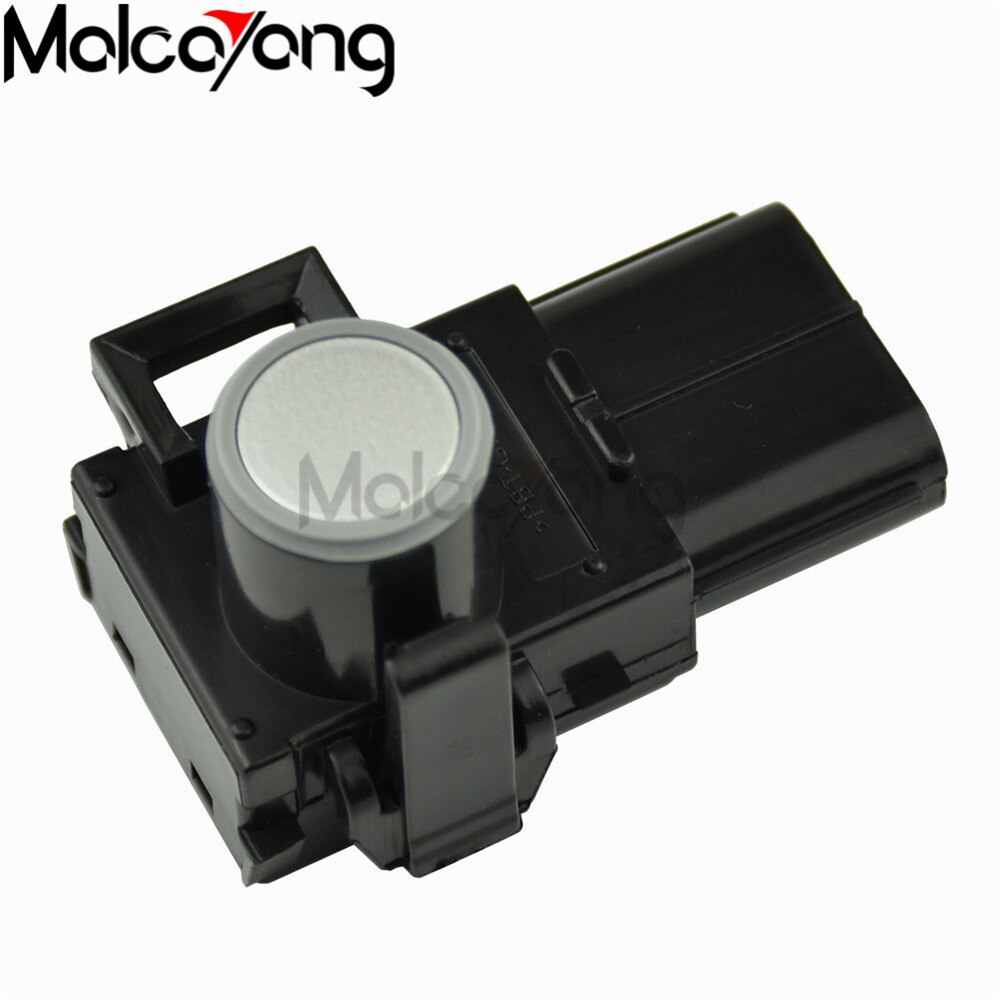 89341-33160 Reversing Wireless Front Rear Parking ... – Vicedeal
