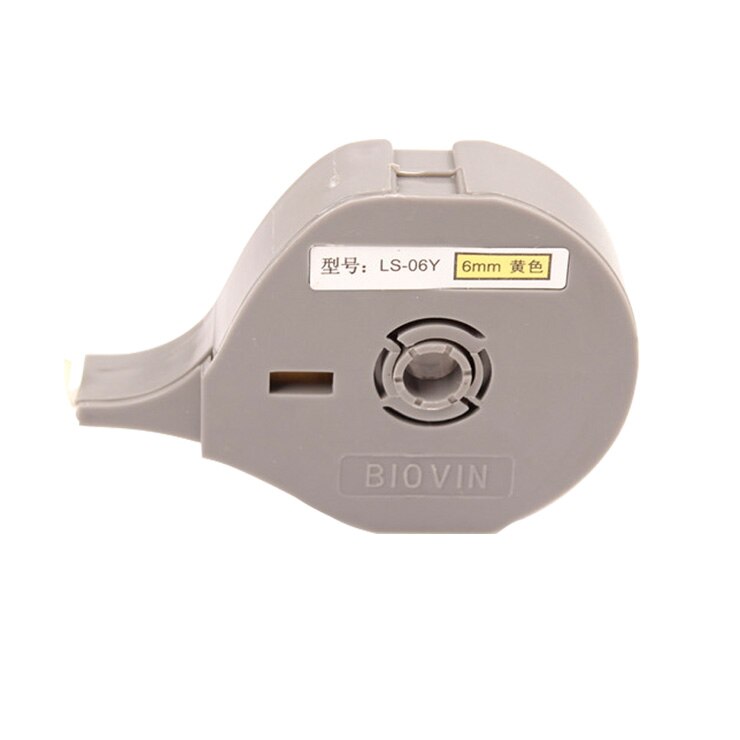 Linjenummer maskin s650 s680 s700 s700e utskrift ... – Vicedeal