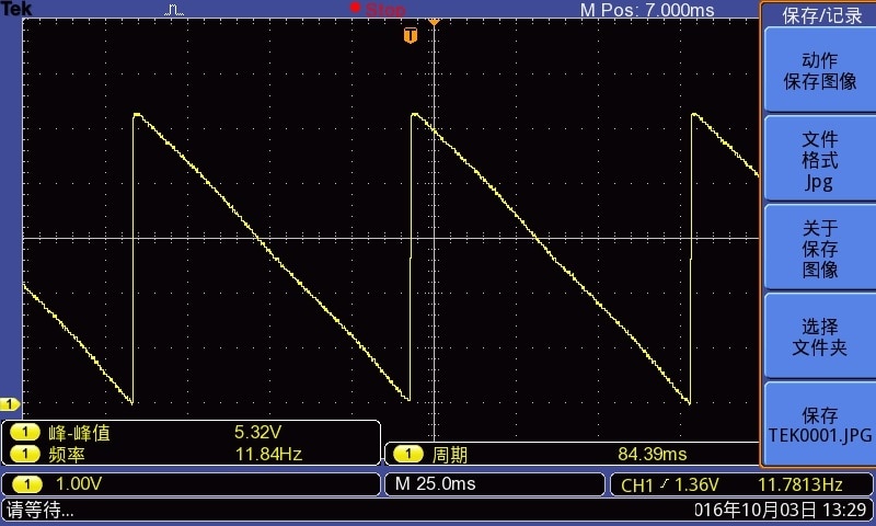 MLX90316 analog output, Hall angle sensor, non-con... – Grandado
