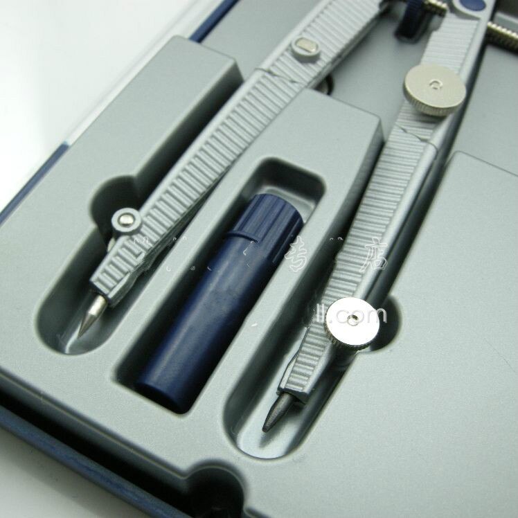 STAEDTLER 55001 adjustable speed compasses for stu... – Grandado