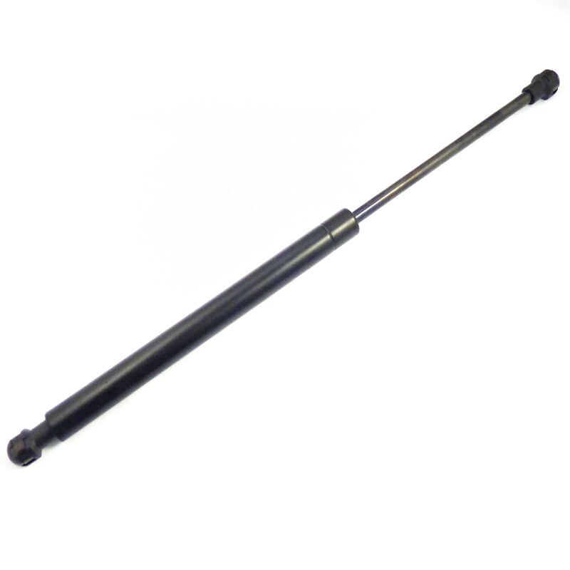 WOLFIGO Front Hood Shock Gas Pressurized Support S... – Grandado