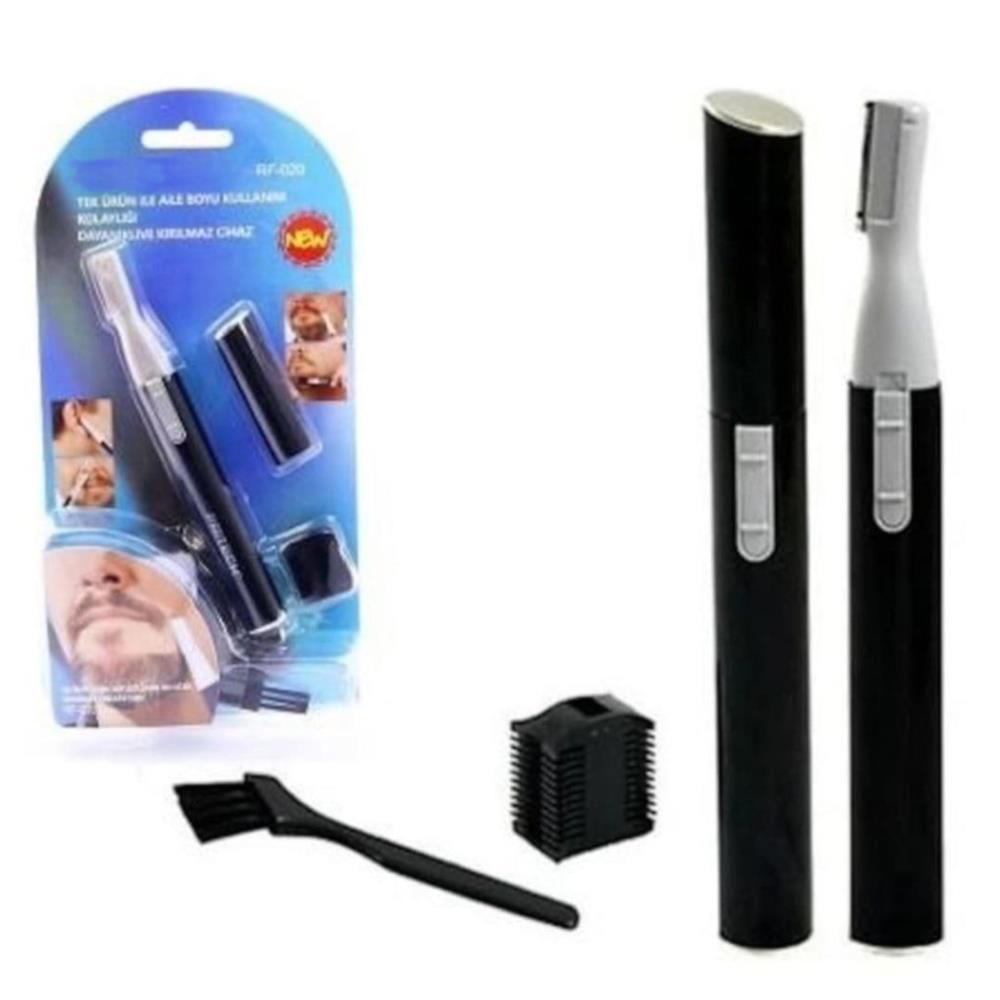 DEARLING RF-518 CHEEK NOSE CLAY MAKING MACHINE – Vicedeal