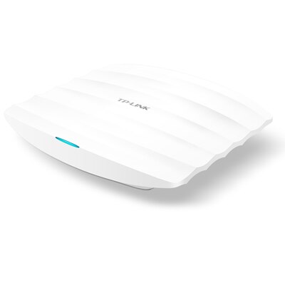 Tp-link 300M wireless ceiling AP TL-AP302C-PoE ubi... – Grandado