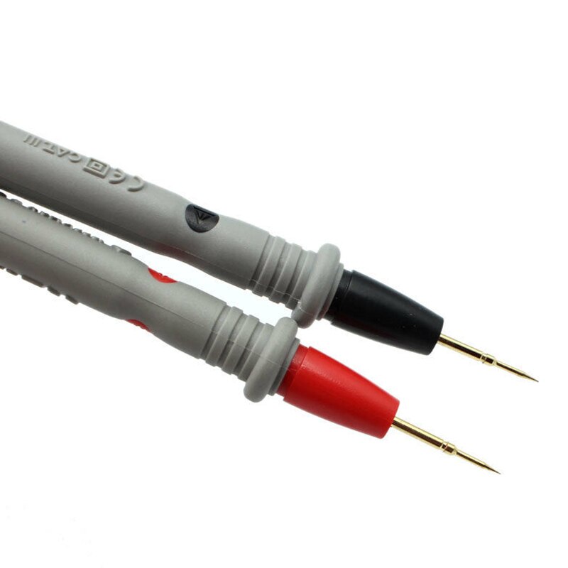 RT300M TV LCD LED Backlight Tester Fault Diagnostic Tool for Voltage ...