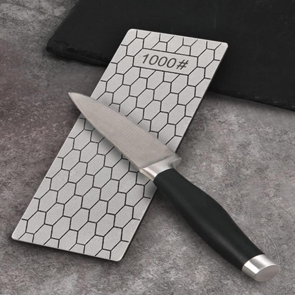 Diamond Polishing Sheet Electroplated Sandpaper Po... – Vicedeal