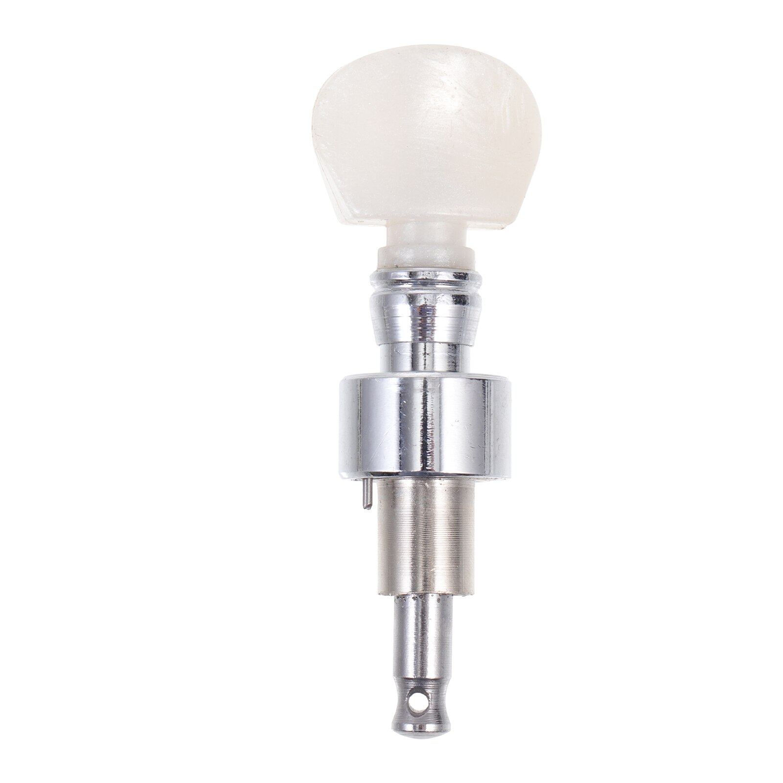 1 Pc String Aanpassing Supply Banjo Tuning Peg Leg... – Grandado