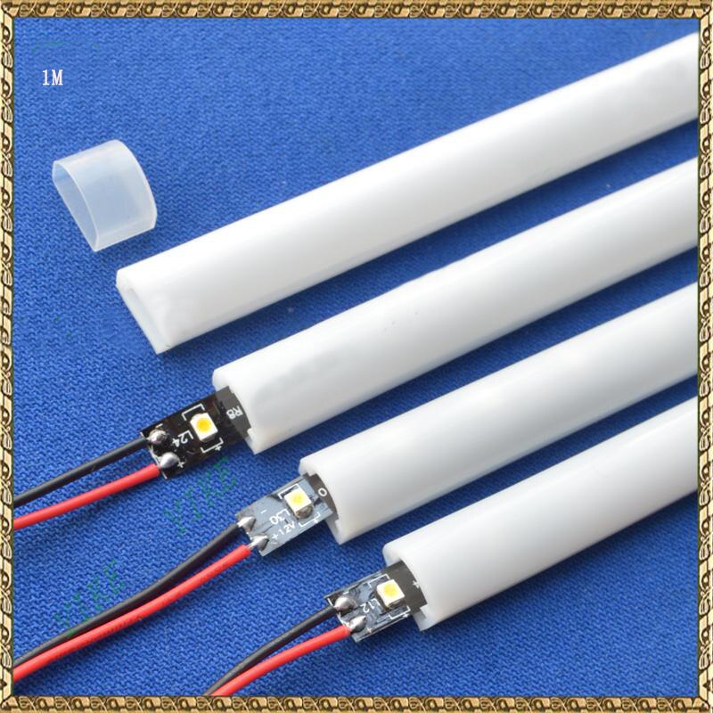 1pc light strips tube for cosmetics jewelry displa... – Grandado