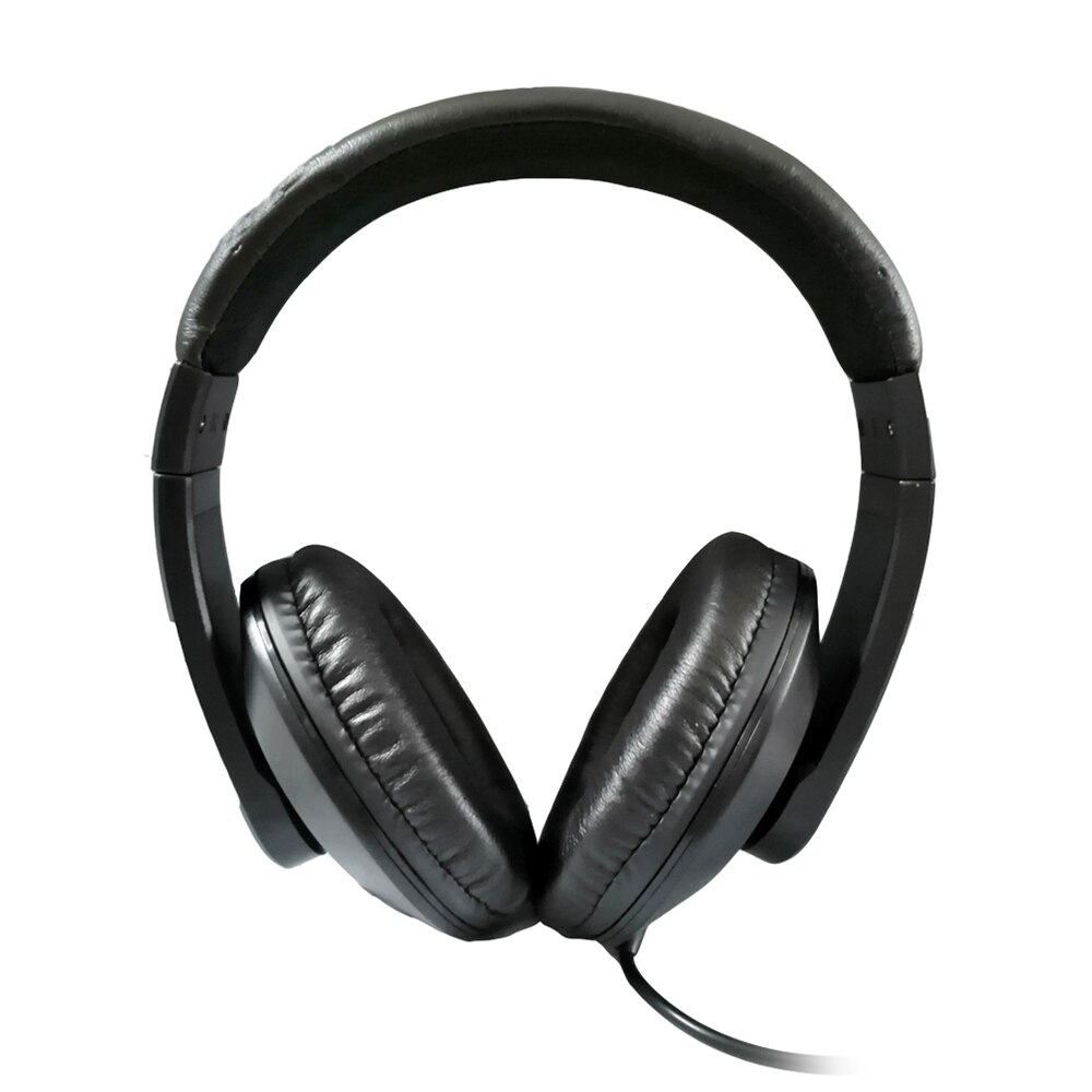 Underground Depth Metal Detector Pinpointer Gold T... – Grandado