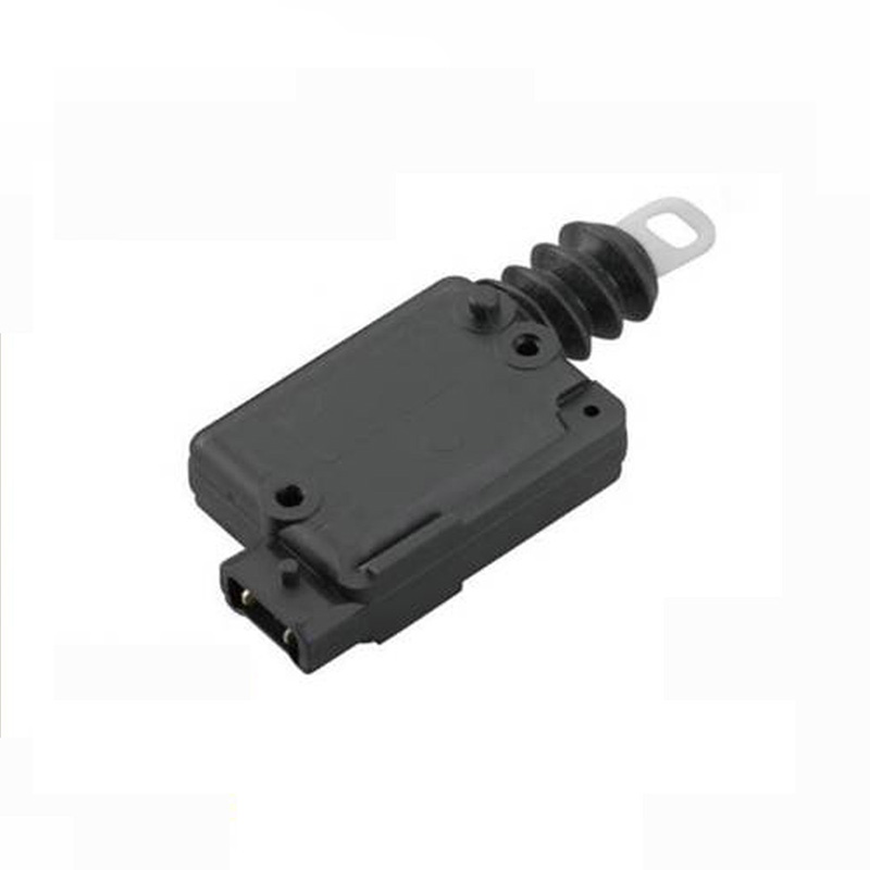 Car central locking device FOR RENAULT CLIO I II M... – Vicedeal