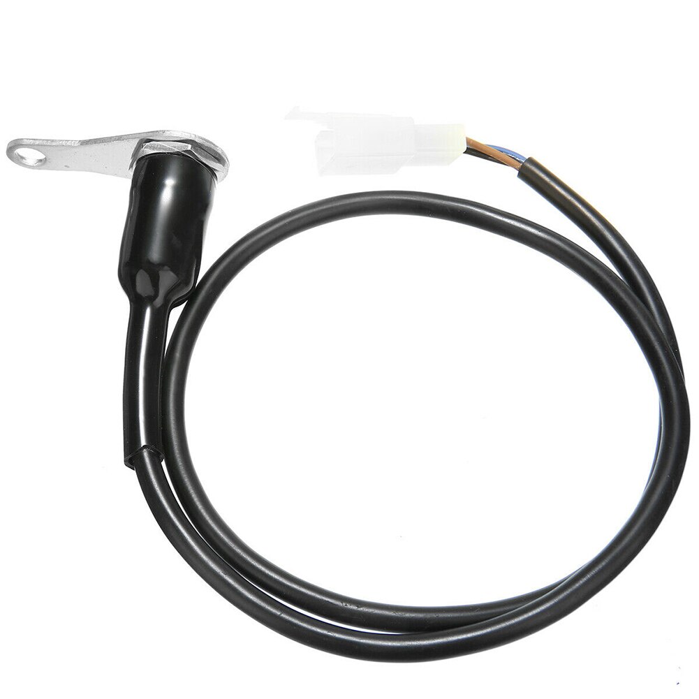 12V LED Motorcycle Light Handlebar Mount Push Butt... – Vicedeal