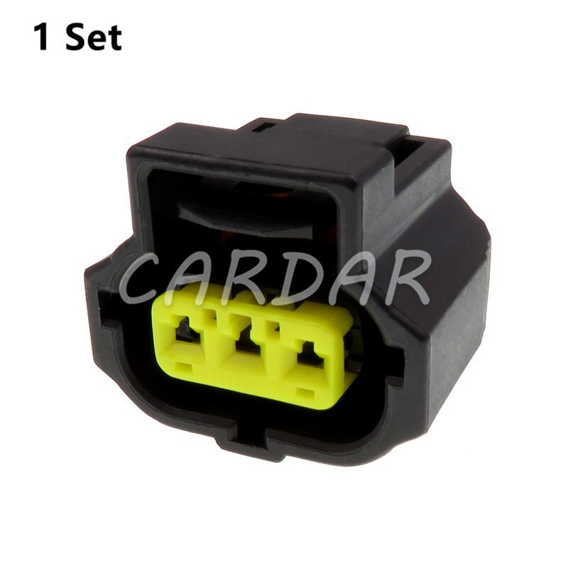 1 Set 3 Pin Pico 5716PT 1996-On For Ford Alternato... – Grandado