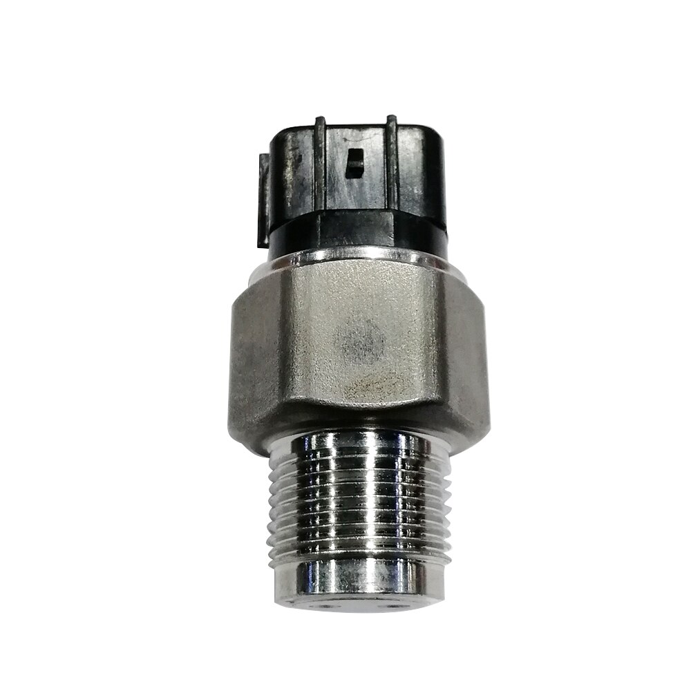 Sensor de presión de riel de combustible 89458-600... – Grandado