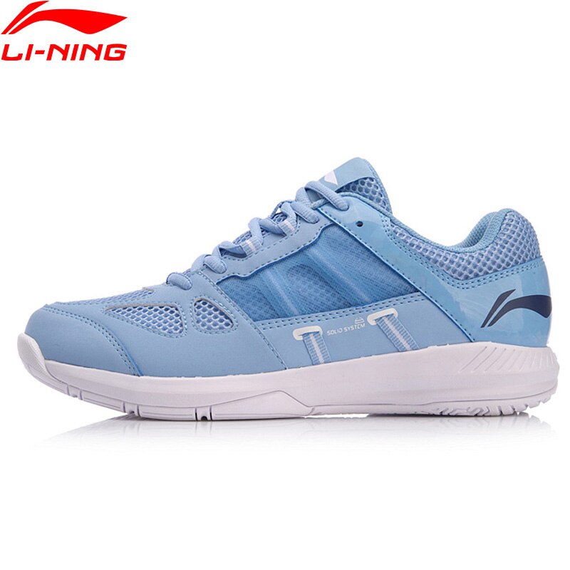 Clearance Li-Ning Women PROTECTOR Badminton Traini... – Vicedeal