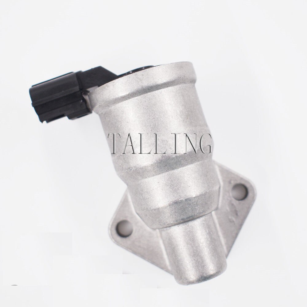 Idle air Control Valve ZM01-20-660 Voor Mazda 323 ... – Grandado