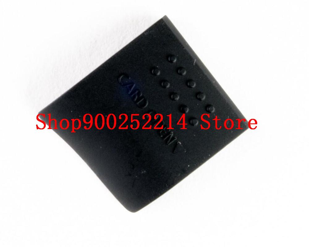 Sd Memory Card Cover Voor Canon 600D Dsl Rebel T3I... – Grandado