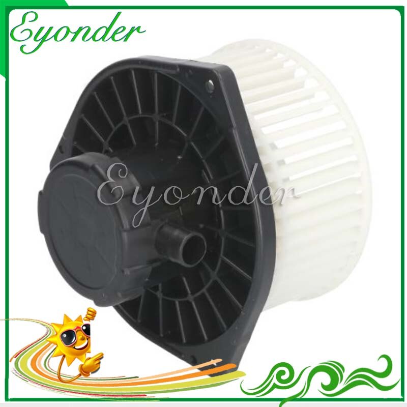 A/C air conditioning Heating Heater Ventilation Fa... – Grandado
