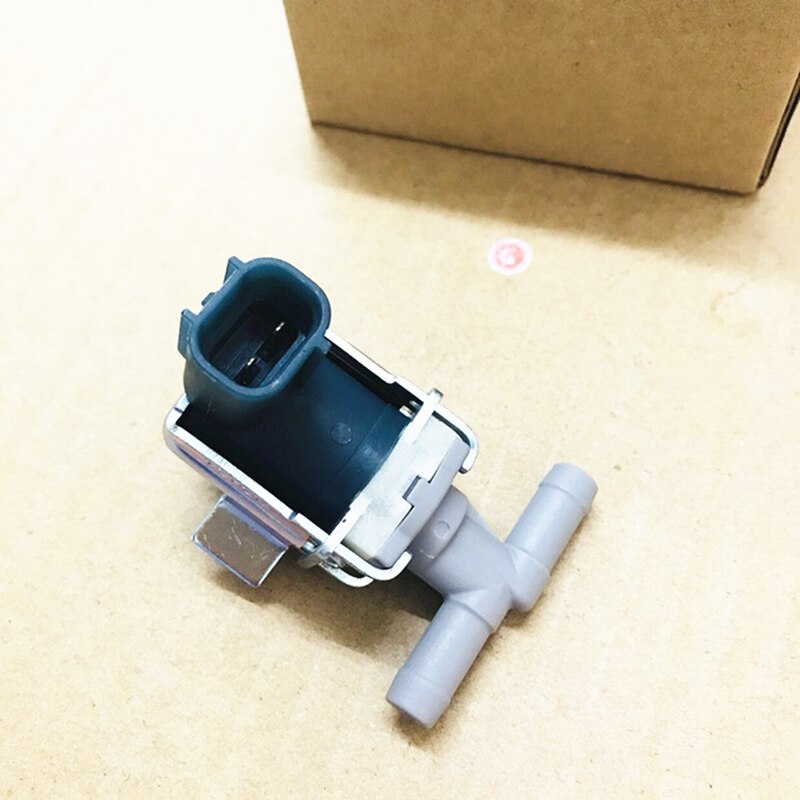 Original Vacuum Solenoid Valve OEM 90910-12202 909... – Grandado