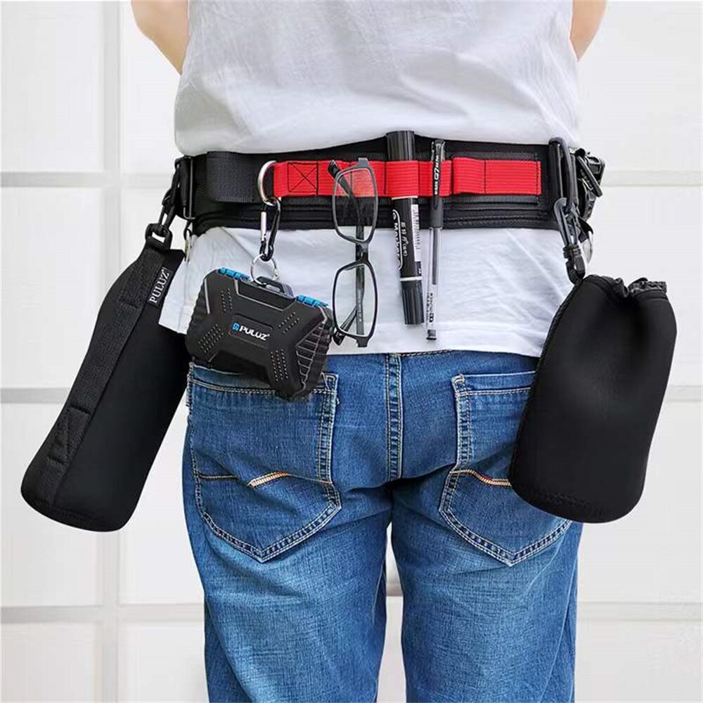 Quick Carry Speed Sling soft Shoulder Sling Belt N... – Grandado
