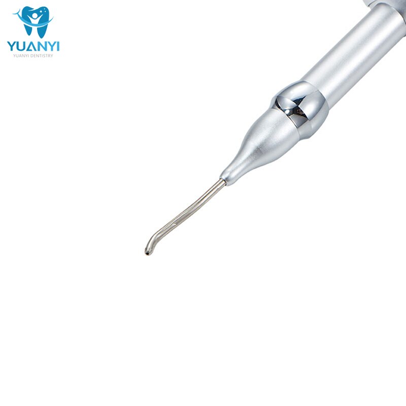 Dental Teeth Whitening Spray Air Water Polisher To... – Vicedeal