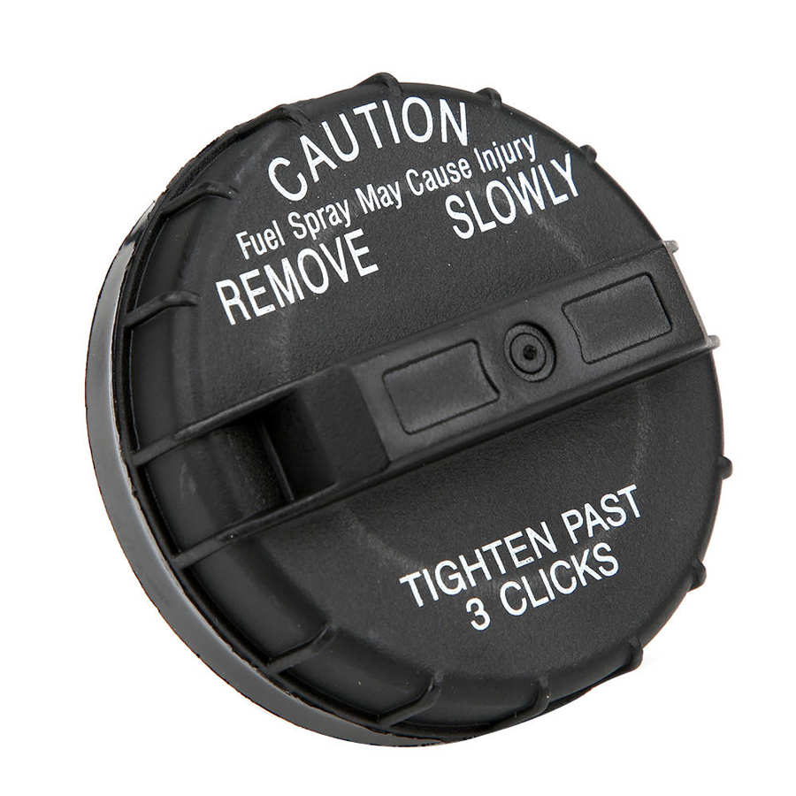 Fuel Tank Cap Cover 1644700030 Fit for Jeep Wrangl... – Grandado