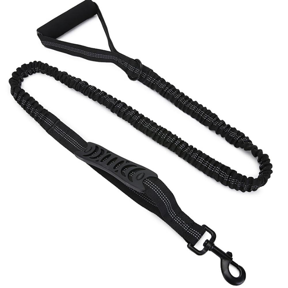 Water Ski Rope Safety Surfing Tow Line Leash Cord ... – Grandado