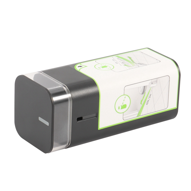 Dual Mode Virtual Wall Barrier iRobot Authentic Pa... – Vicedeal