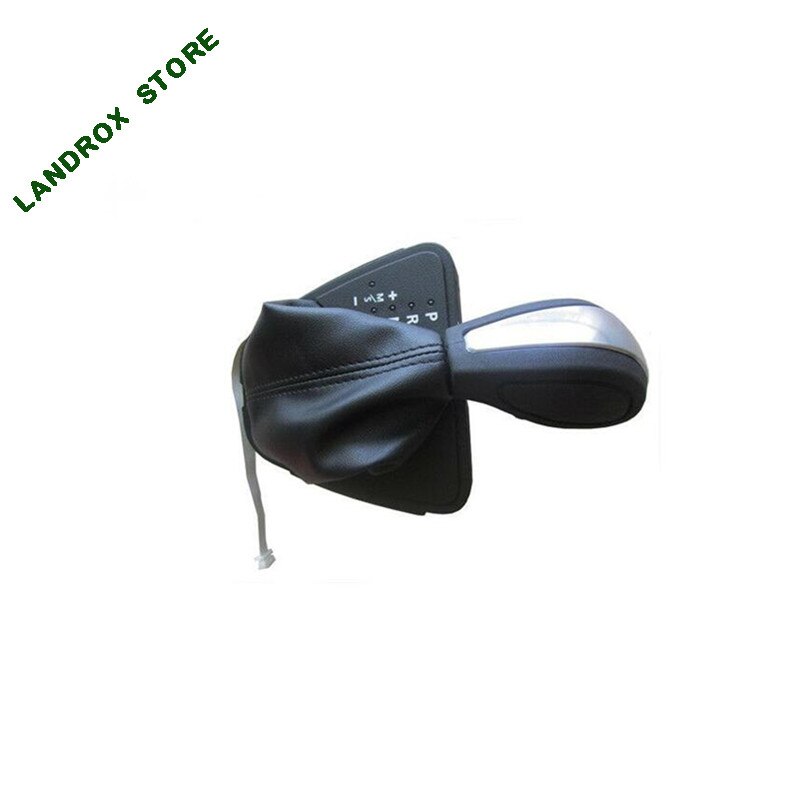 Shift Knob of control lever For LAND ROVER Freelan... – Grandado