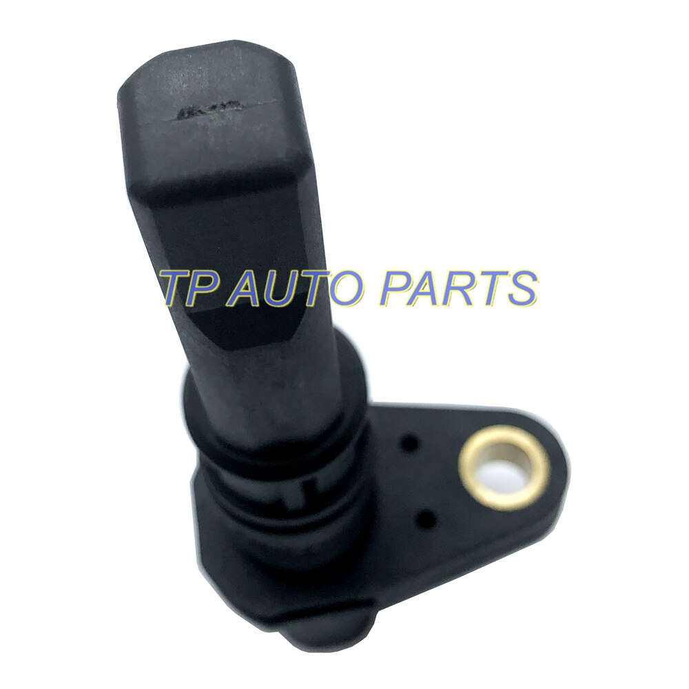 Speed Sensor Compatible With suzu-ki OEM 34960-68K... – Vicedeal