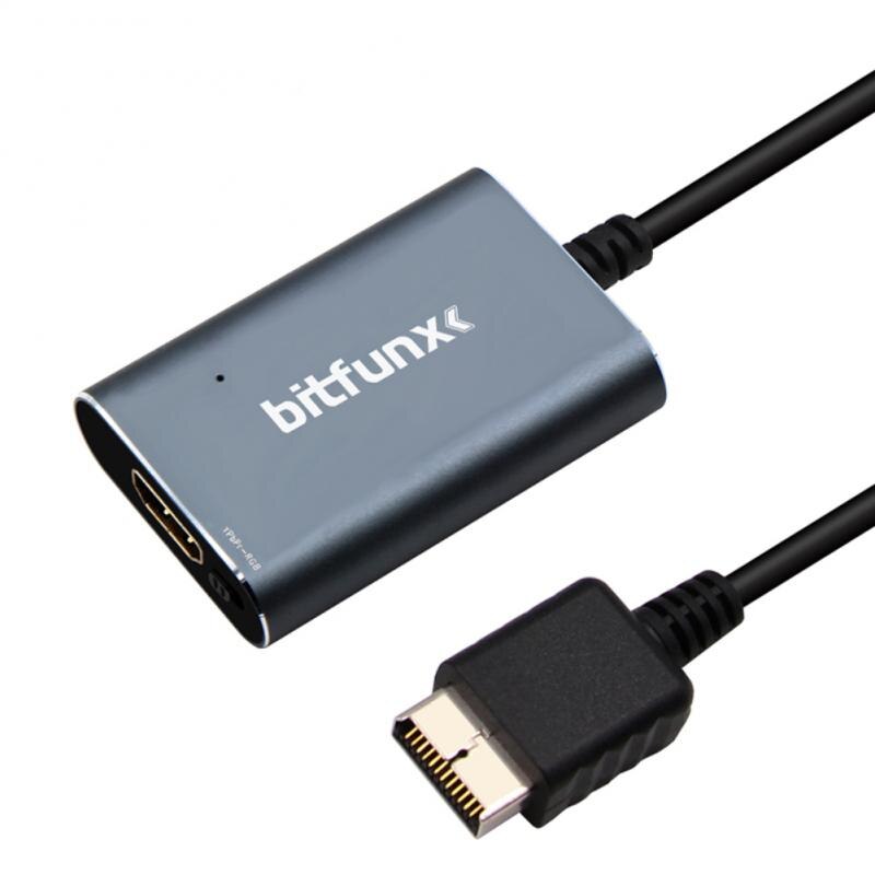Beste Hdmi-Compatibel Converter/Adapter Voor Sony ... – Vicedeal
