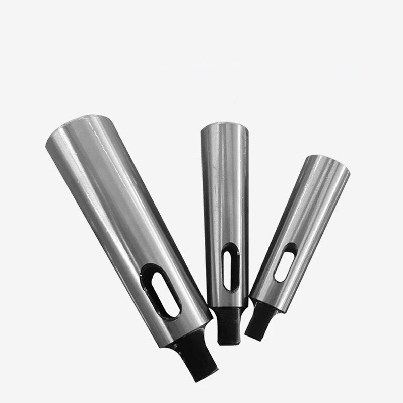 1PCS MT1 MT2 MT3 MT4 MT5 Arbor Morse Taper Adapter... – Grandado