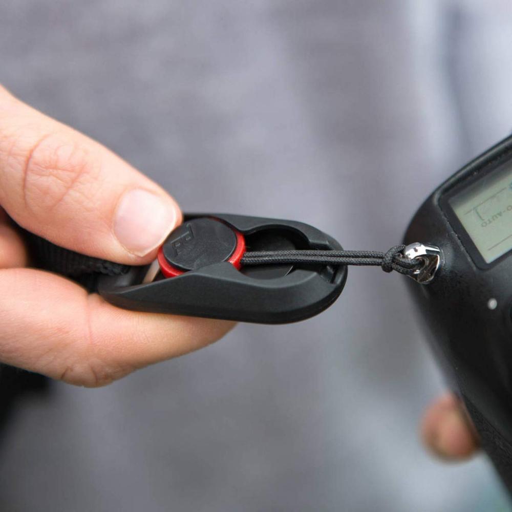 Peak Anchor V4 Links for Camera Shoulder Straps Qu... – Vicedeal