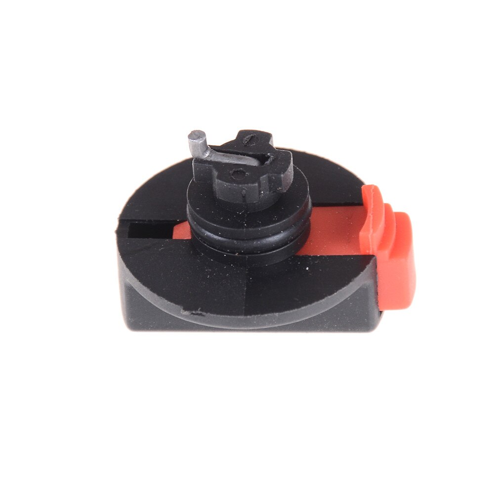 1Pc Hammer Drill Monmentary Type Push Switch For G... – Grandado