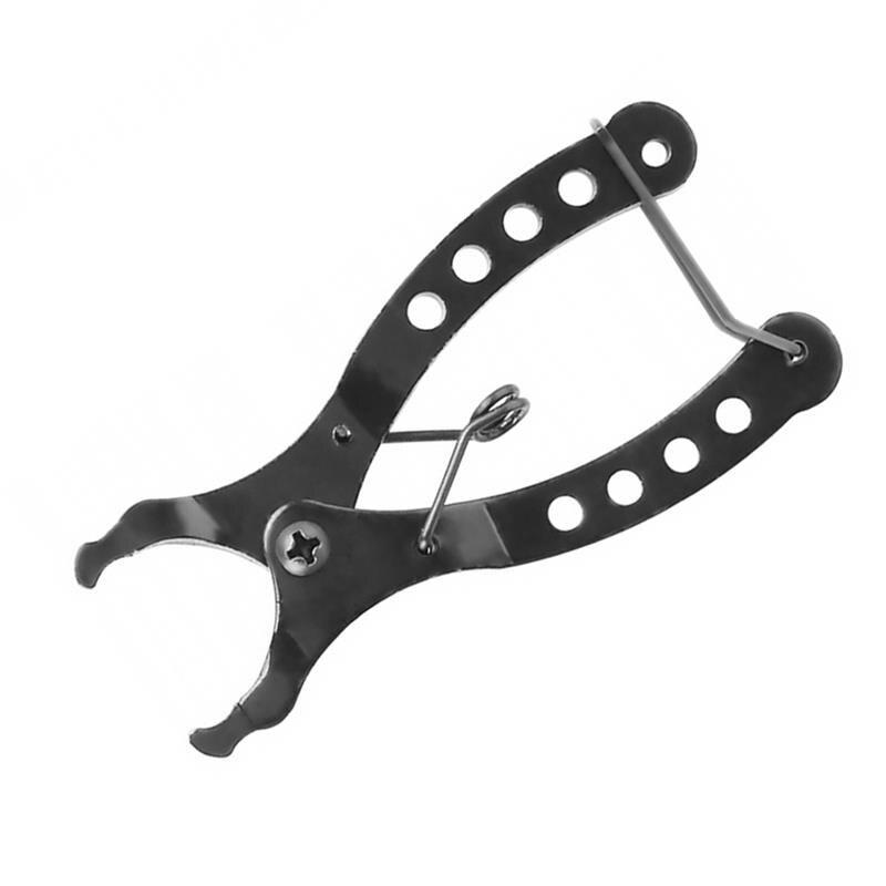 Bike Chain Link Remover Removal Tool Fiets Ketting... – Vicedeal