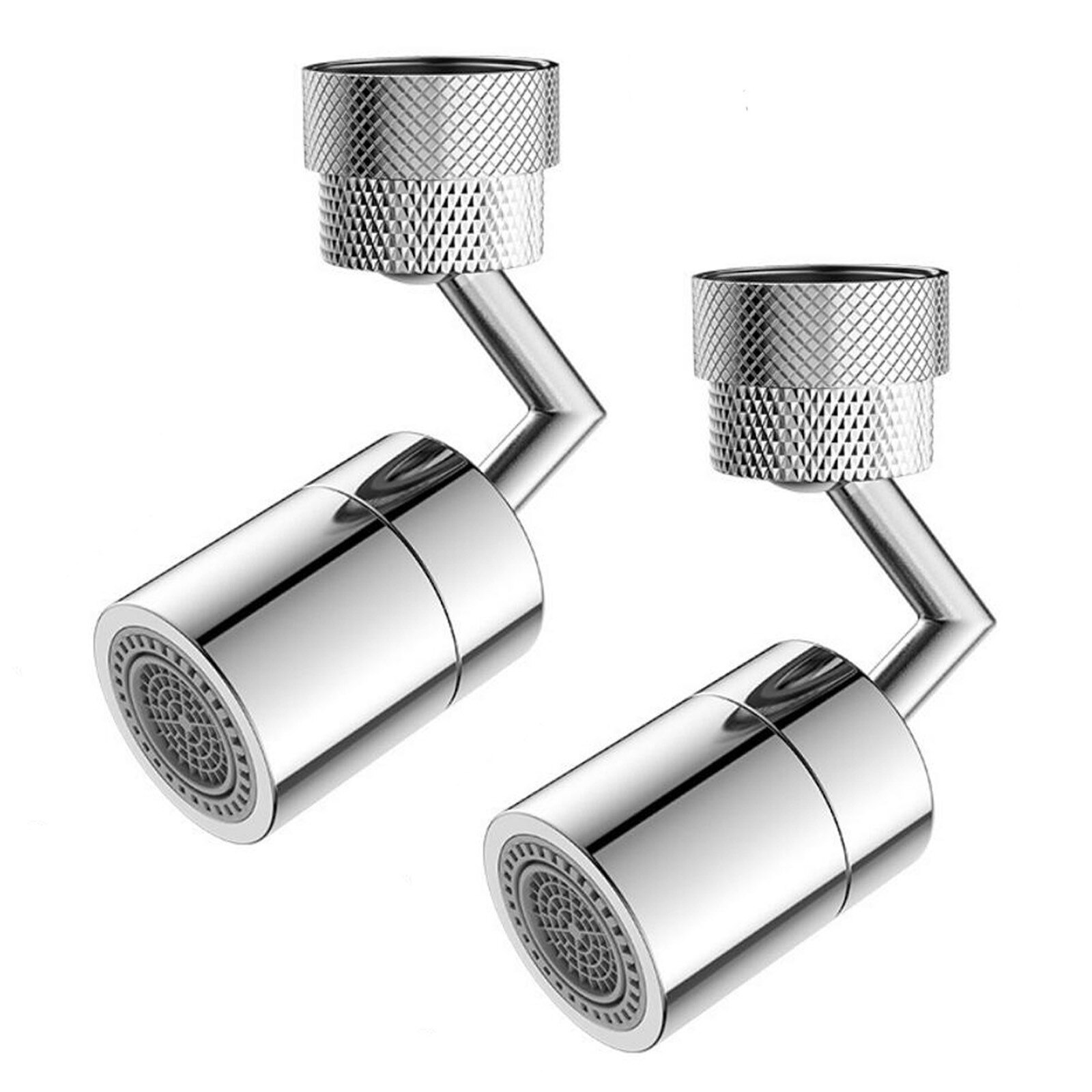 Kitchen Nozzle Faucet Aerator Water Tap Nozzle Bub... – Grandado