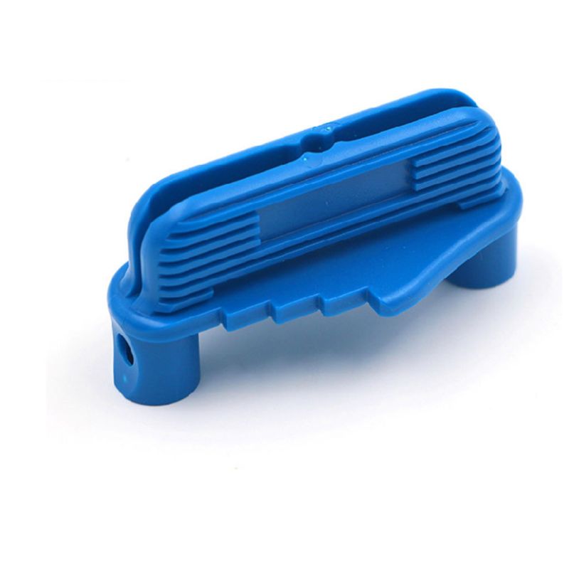 Center Center Gauge Scriber Finder Accuracy Portab... – Vicedeal