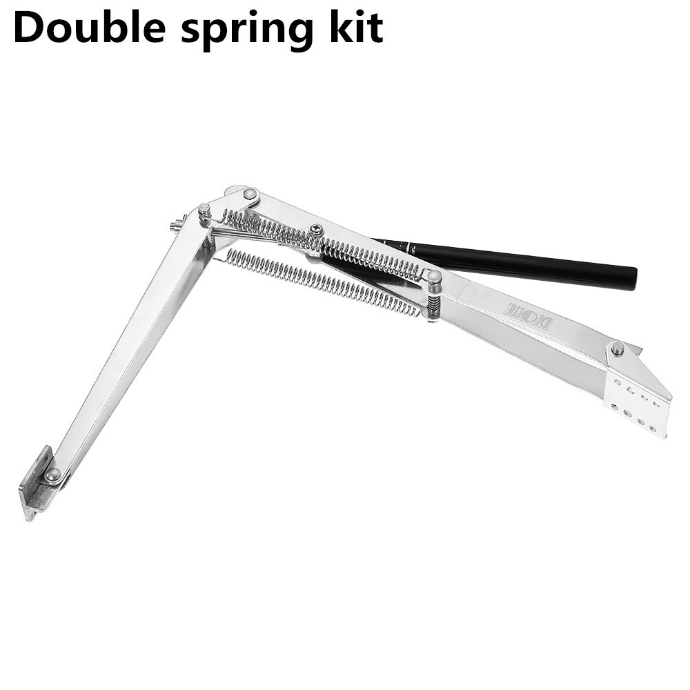 Solar Heat Sensitive Auto Thermo Greenhouse Vent W... – Grandado