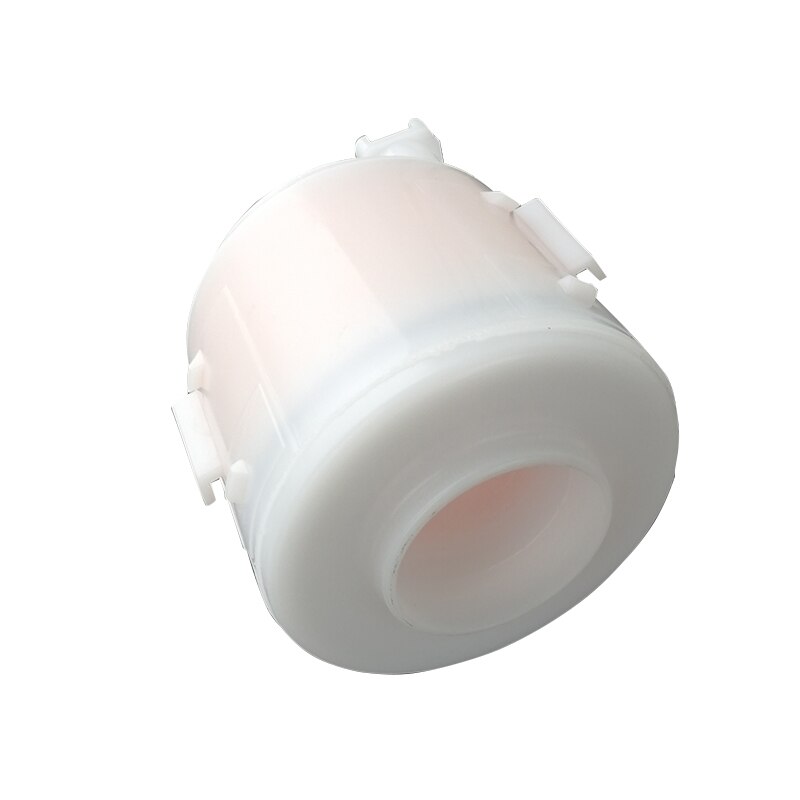 FUEL FILTER 16400-2Y505 For Nissan X-Trail Sunny P... – Grandado