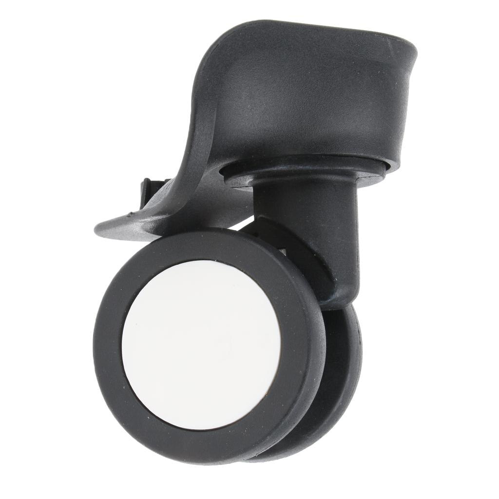 A08# Suitcase Luggage Caster Replacement Travel Mu... – Vicedeal